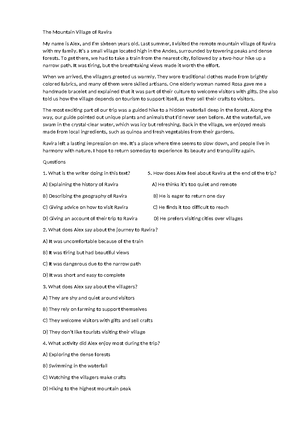 The Doctrine of Preemptive Self-Defense - GW Law Faculty Publications ...