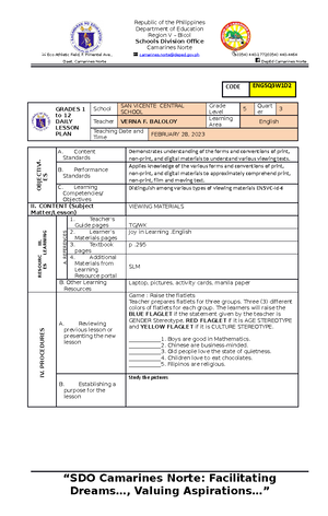 Copy REad Symbols - copy read - Signs used while Hand Editing Home ...