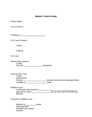 Nursing Med-Math Heparin Calculations Practice Problems - Heparin ...