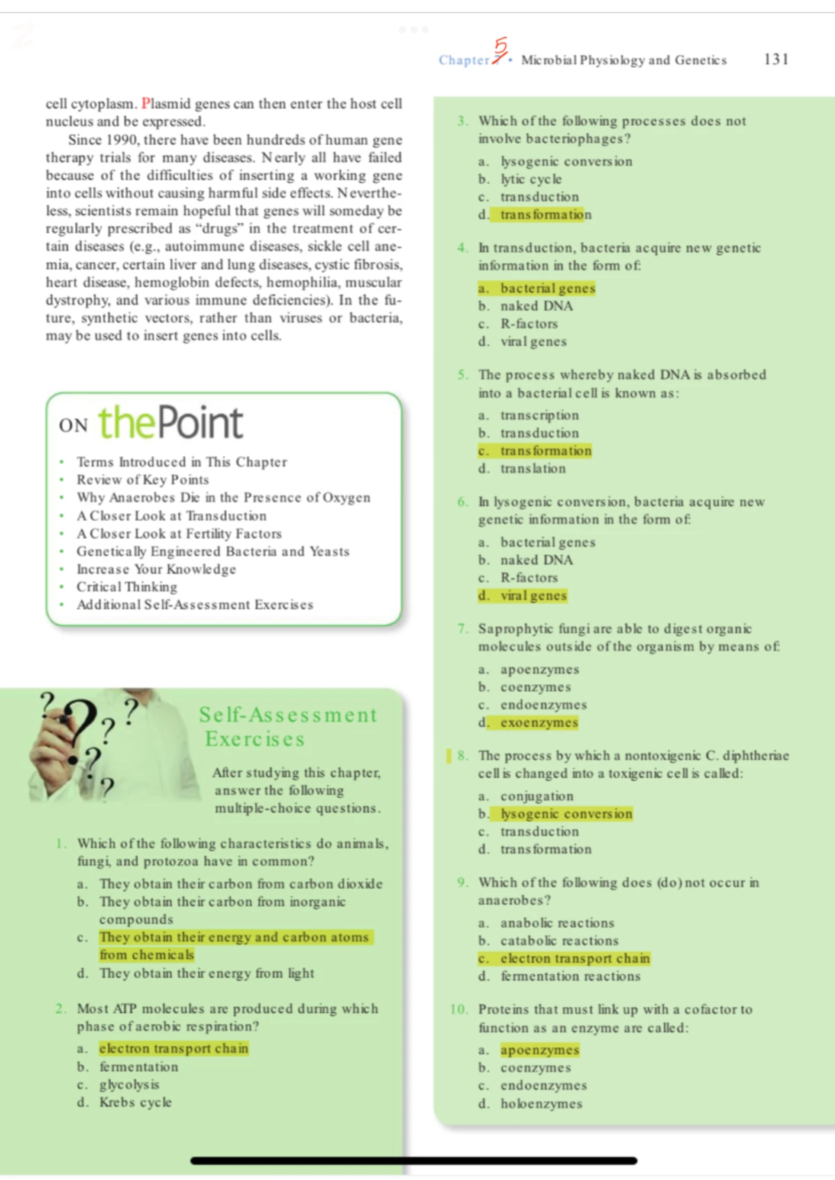 Infectious Diarrhea Causes & Treatments Overview: Key Pathogens ...