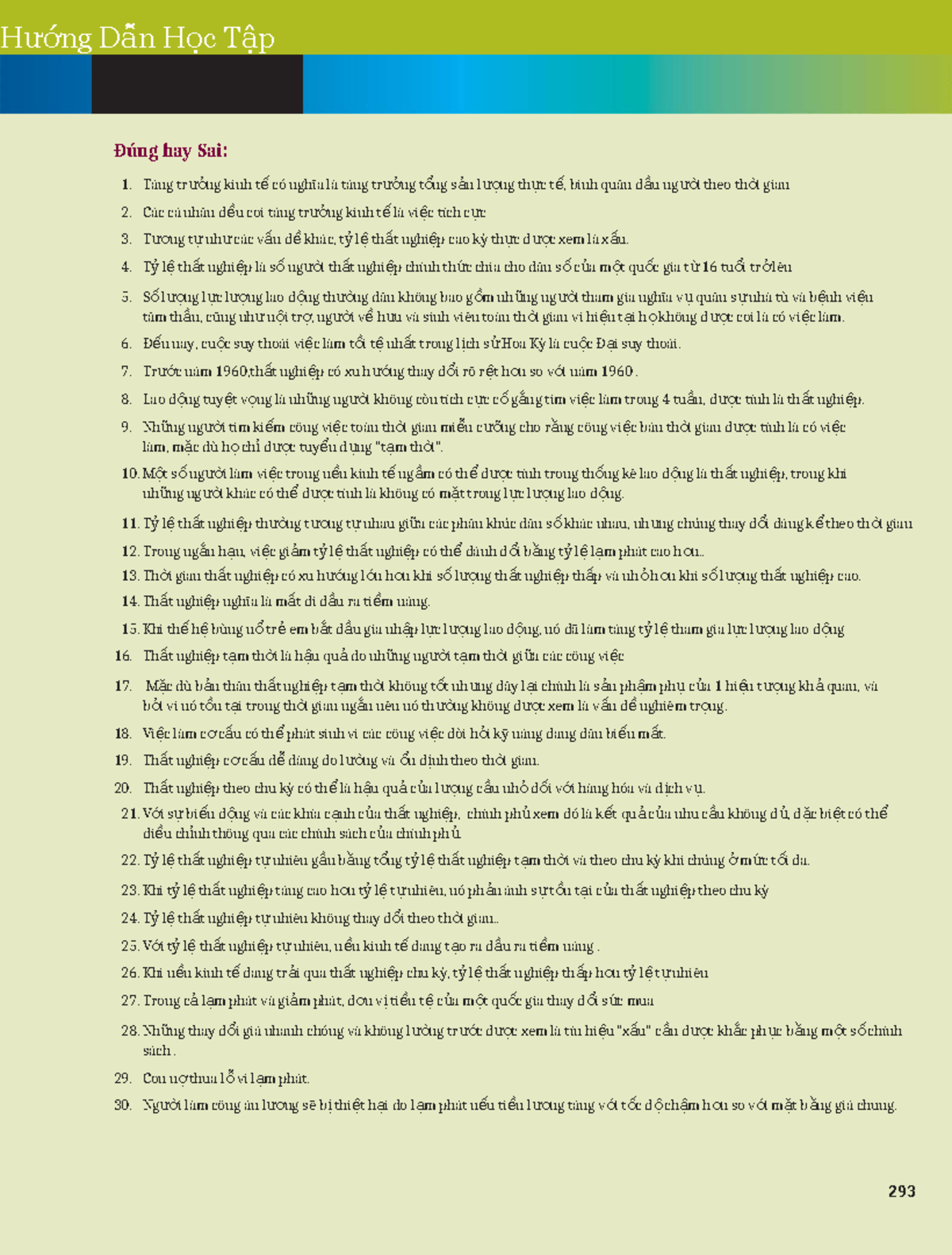Exploring-Macroeconomics -5th-Ed-trang-2-1-trang-2 - H ướng D ẫn H ọc T ...