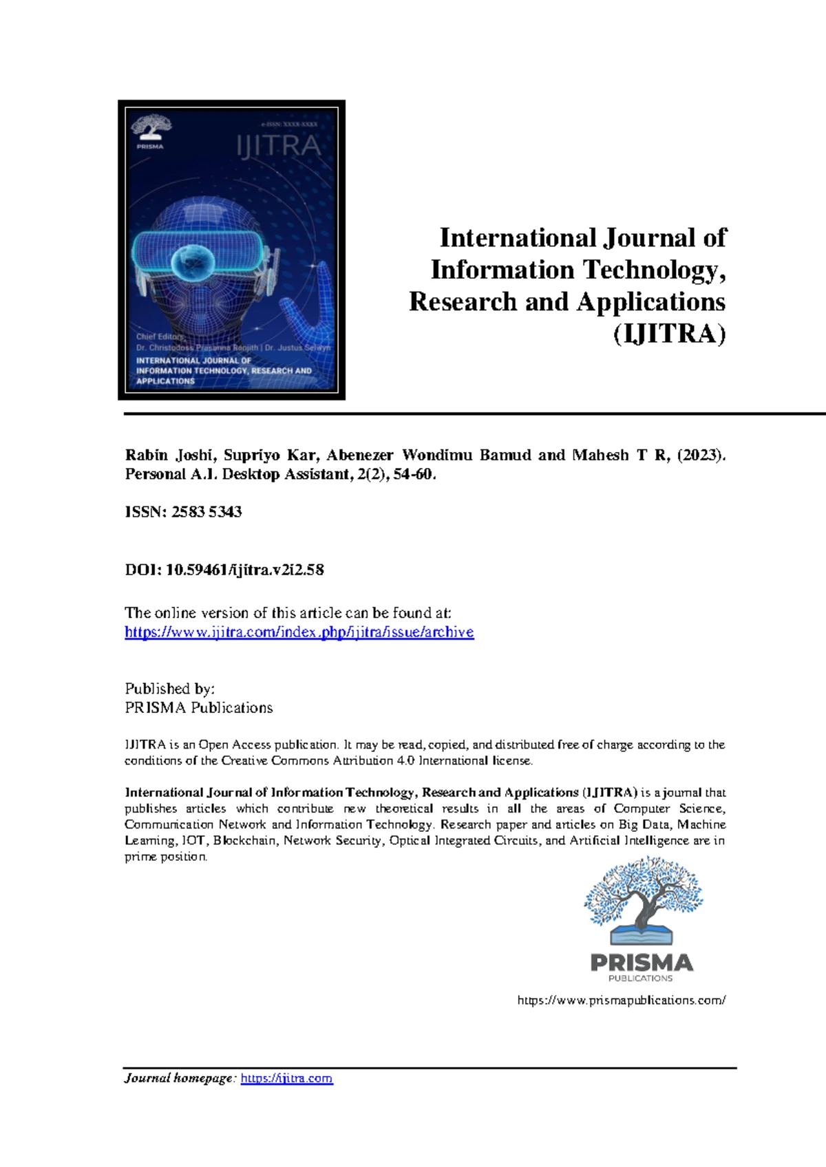 OOPS in Java - apna college - OBJECT ORIENTED PROGRAMMING SYSTEMS JAVA ...