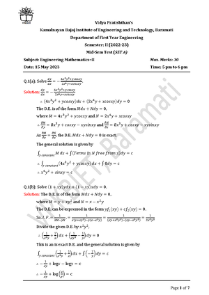 CPP practical 1 - - Studocu