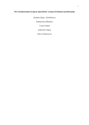 DAFORESTI persuasive devices - DAFORESTI table - defini ons and ...