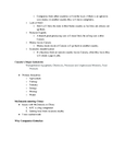 MTH-128 - OTC - Contemporary Mathematics - Studocu