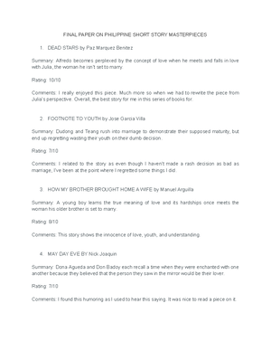 CHAP 5 SBA (Edited) - Chapter 5, Theory of Structures - MODULE 5 Transfer Pricing Introduction ...