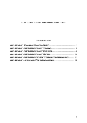 BS 449 Pt 2 - Structural Steel in Buildings (Metric) - BRITISH STANDARD ...