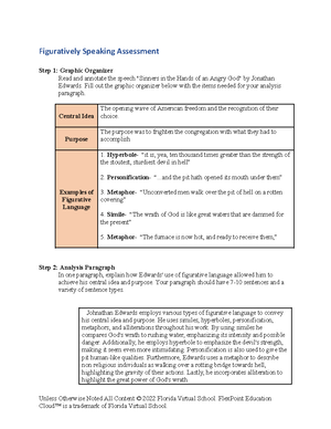 Copy of 5 02 lab report template-v23 - 5 Natural Selection Virtual Lab ...