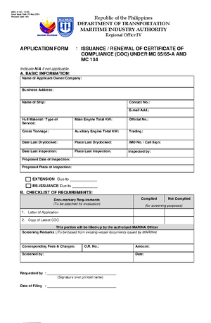 Article 1195 Obligations with a period - ARTICLE 1195: Anything paid or ...