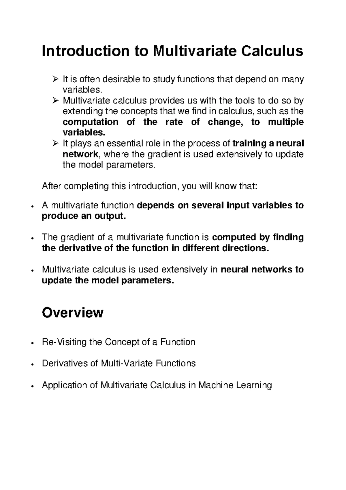 Digit Classification Project in INT254 using TensorFlow - Studocu