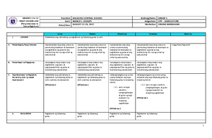 Agricultural-Structures-summary - Agricultural Structures (PAES 401-420 ...