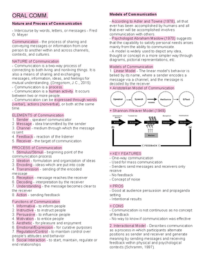 G12 HOPE Quarter 4 Module 3 Mountaineering Activities - 12 Learner’s ...