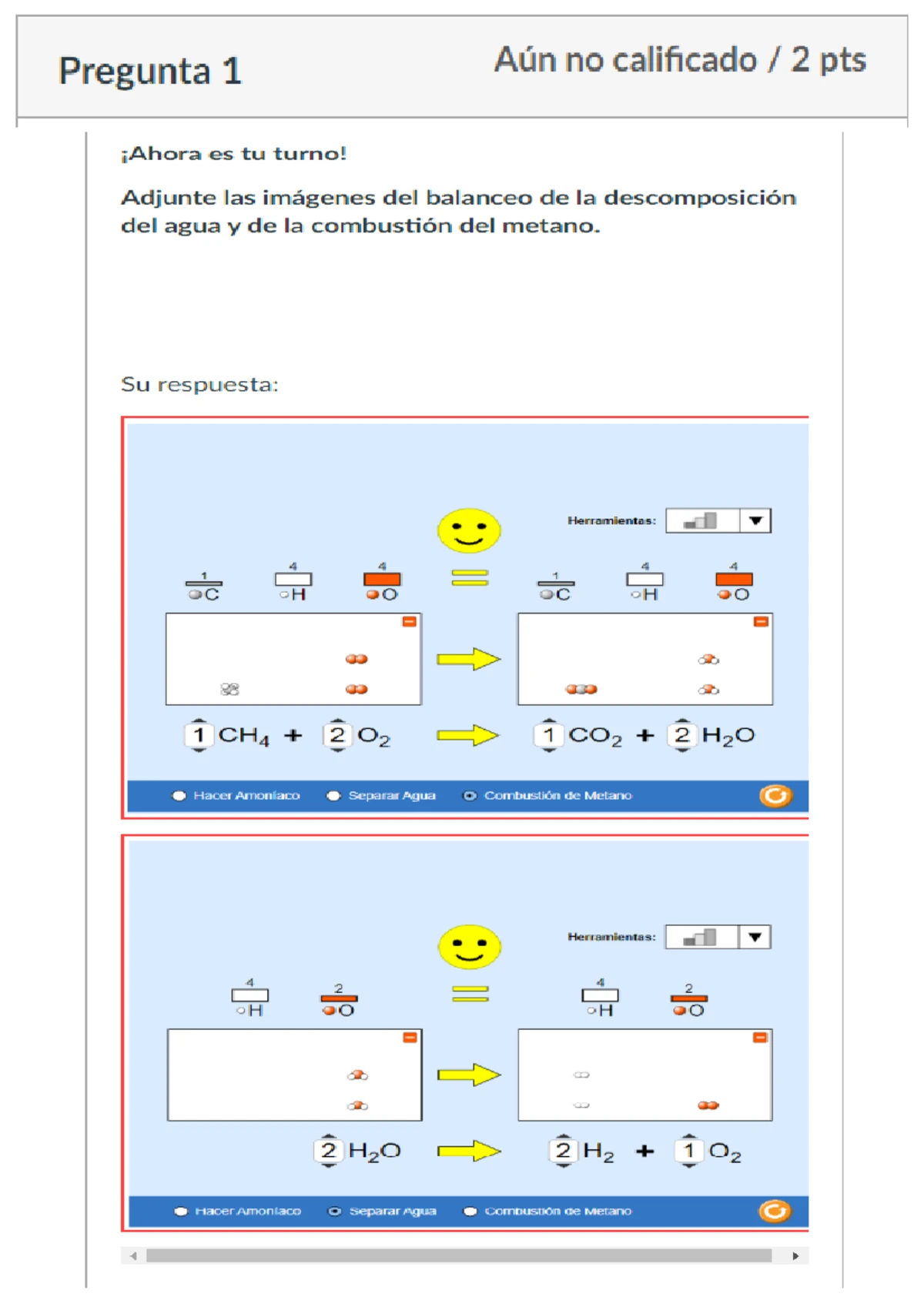 Elementos químicos obtenidos en el laboratorio - Elementos químicos ...
