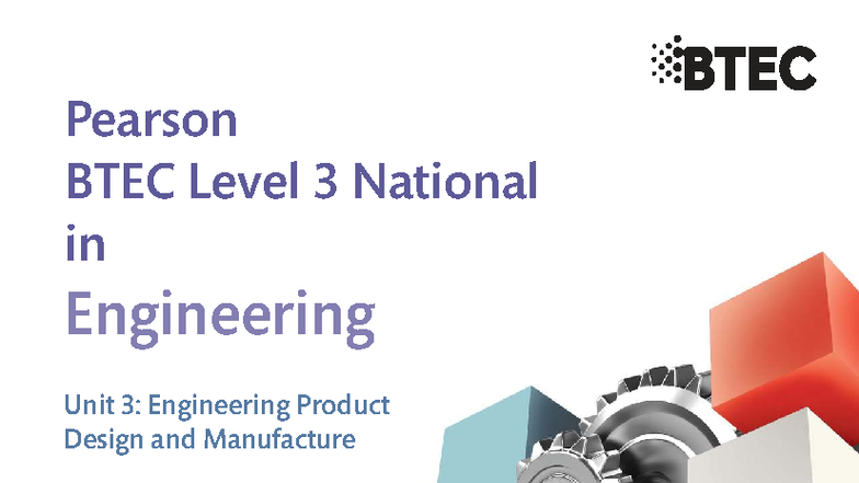 Sample-assessment-material-Unit-3-Product-Design-A 251029 042602 ...