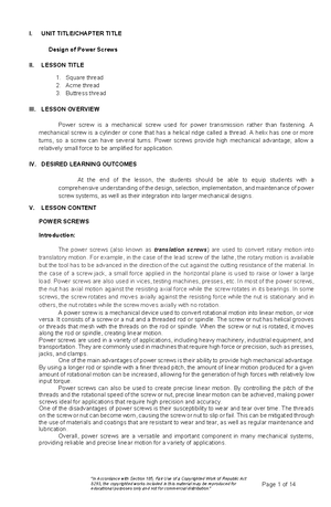 Modified TRUE OR False - 1. MODIFIED TRUE OR FALSE DIRECTION: Write TRUE if the statement is ...