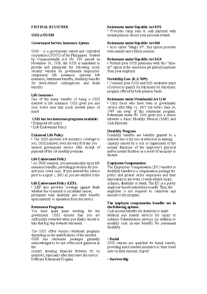 BSP Bangko Sentral ng Pilipinas Statistics - Exchange Rate - Dec 15 ...