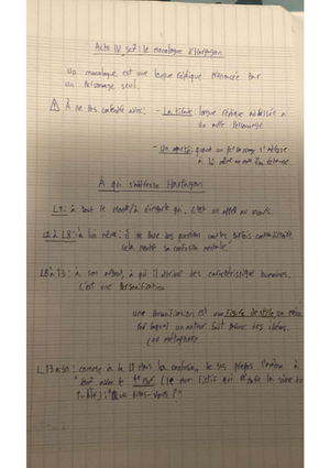 Balado Ne pas écouter la nuit - ici.radio-canada/ohdio/balados/8221/ne ...