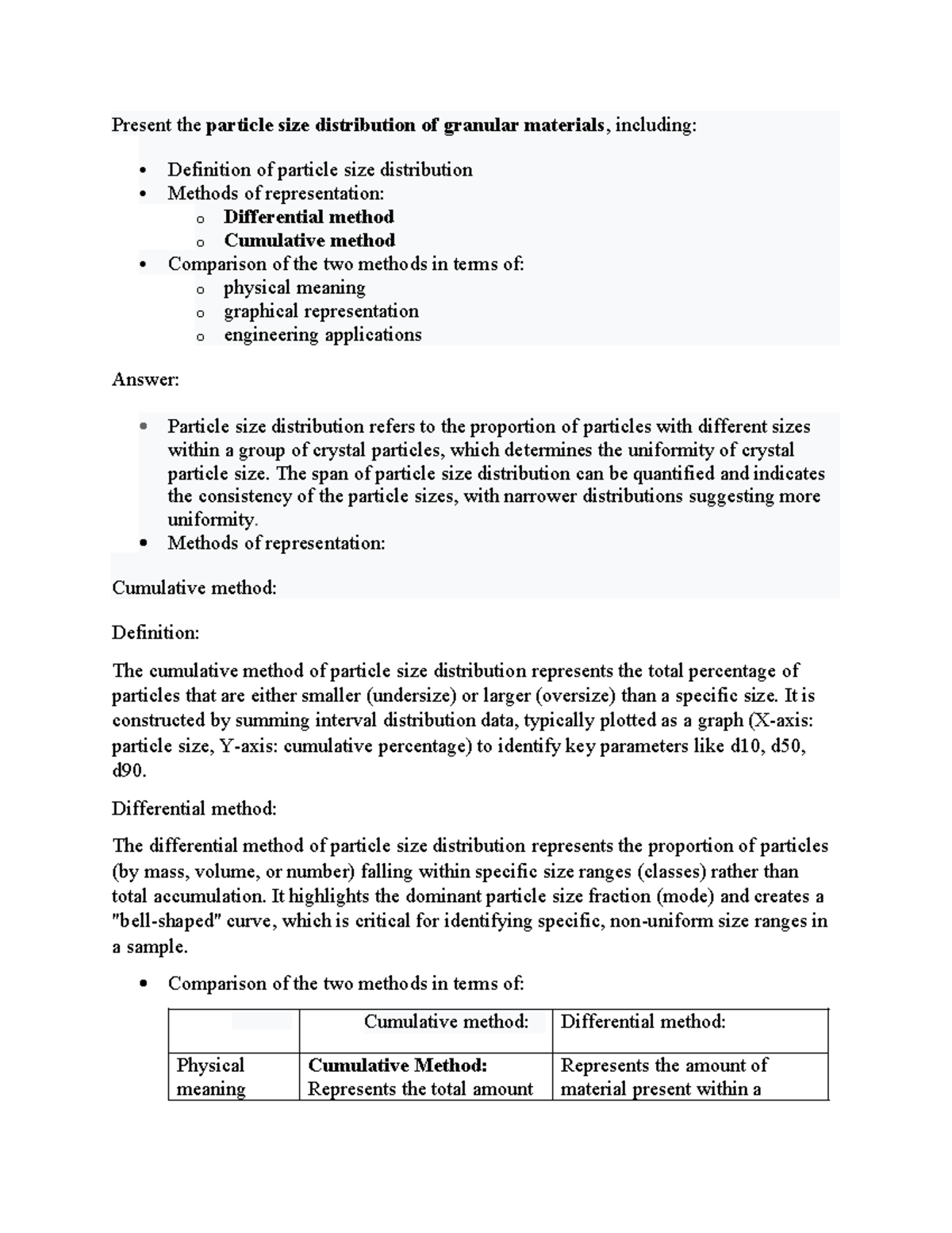 Qttb co hoc - On Tap: Particle Size Distribution Methods and ...