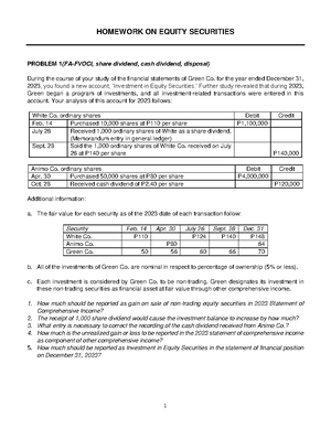 Acyasr 1 notes - ACYASR Unit 1 Chapter 2 - Professional Standards ...