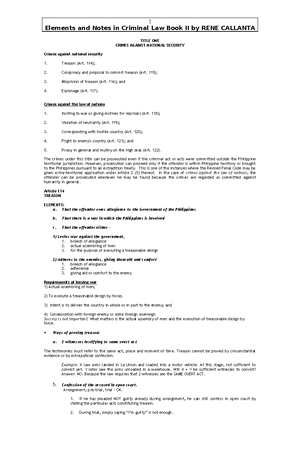 THE Maguad Siblings CASE - THE MAGUAD SIBLINGS CASE On December 10 ...