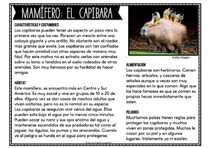 Preguntas Curso OS10 - Necesecito aprobar examen - Preguntas del curso ...