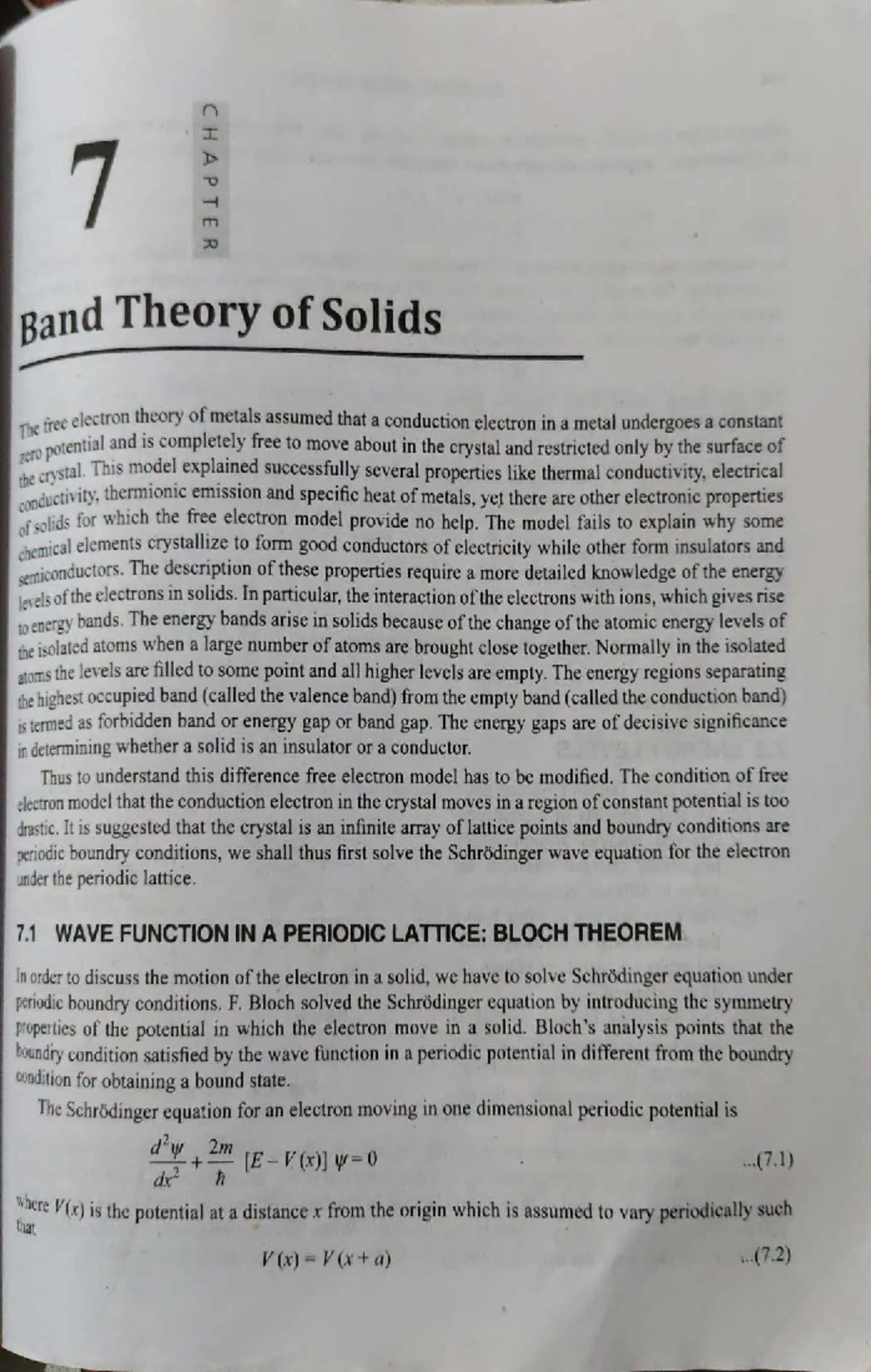 Unit 6 Lecture Notes: Components and Importance of LT Switchgear - Studocu