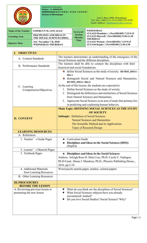 Filipino 9 3rd quarter exam - FILIPINO 9 IKATLONG MARKAHAN NGALAN:_________________________ISKOR ...