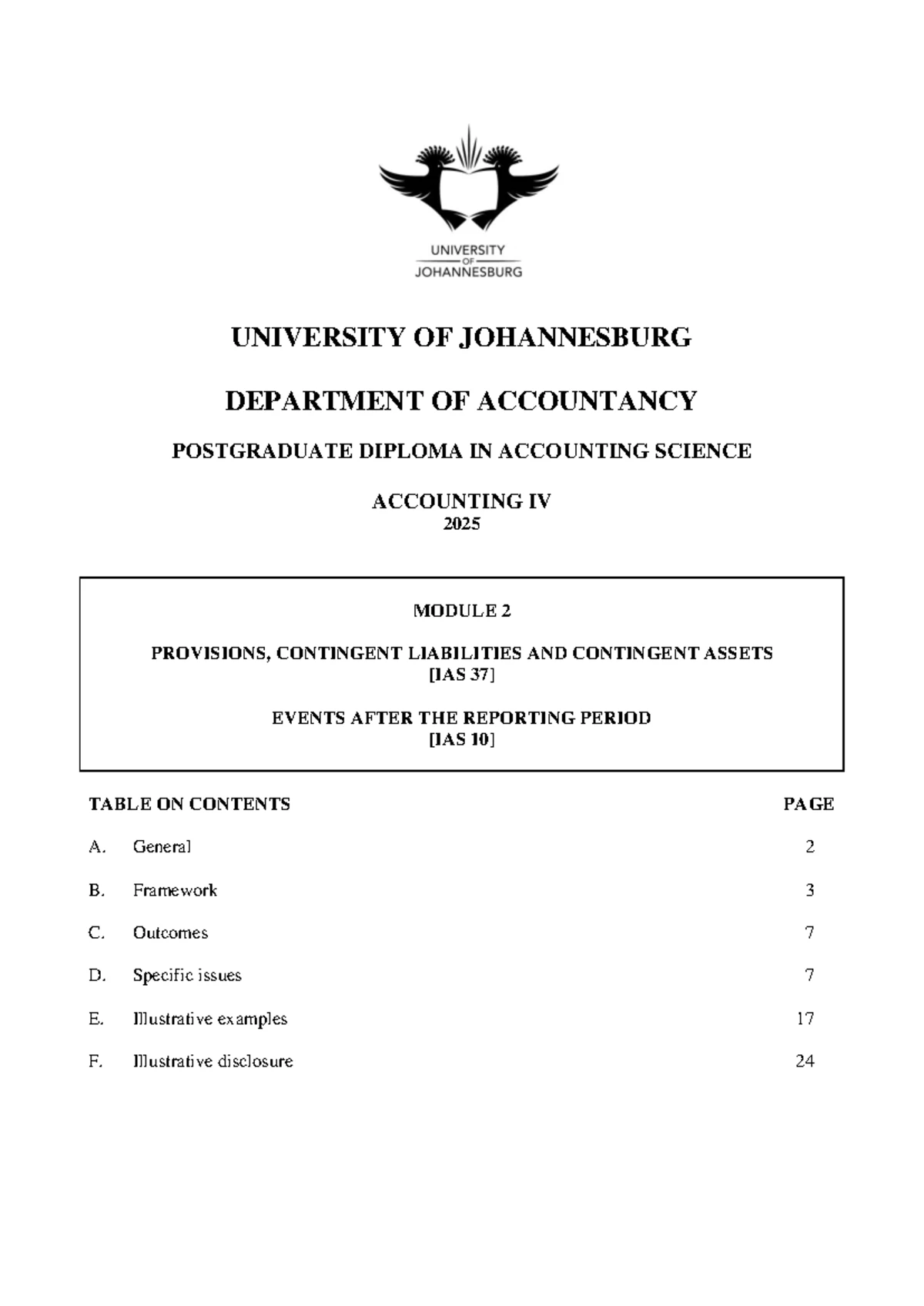 ISA 300 - Planning an audit of financial statements - online version ...