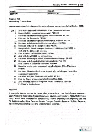 BADAC Data Capture Forms for Community Support and Recovery Programs ...