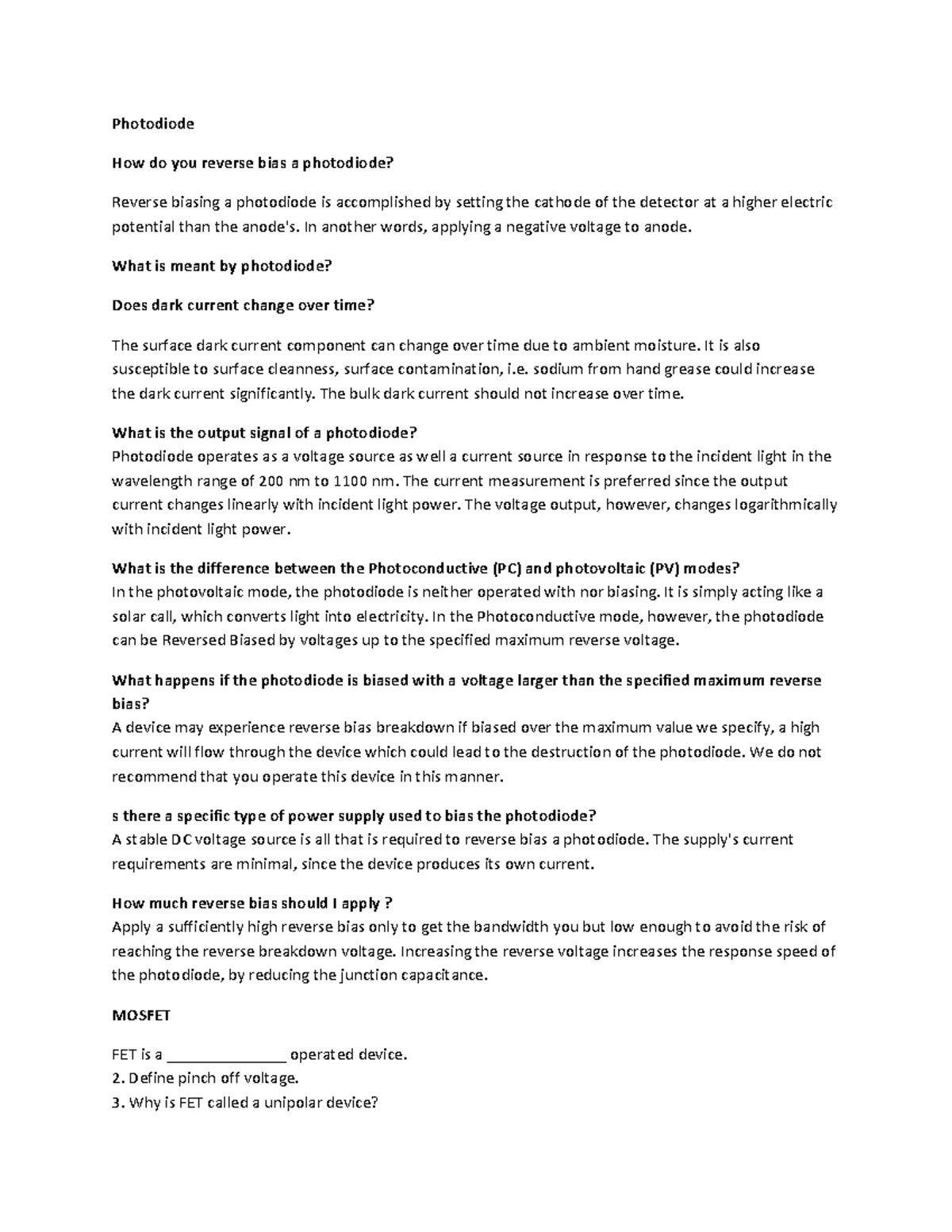 501 TOC Syllabus - New Scheme Based On AICTE Flexible Curricula Computer Science and Engineering ...