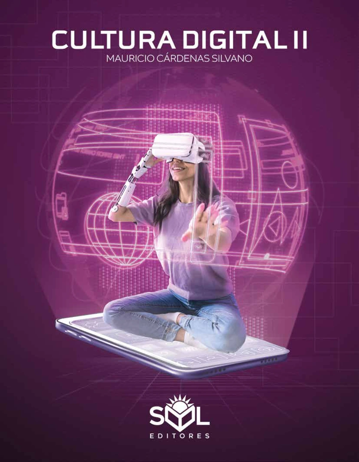 Cultura Digital I Guía Temática y Actividades 2024-2025 - Studocu