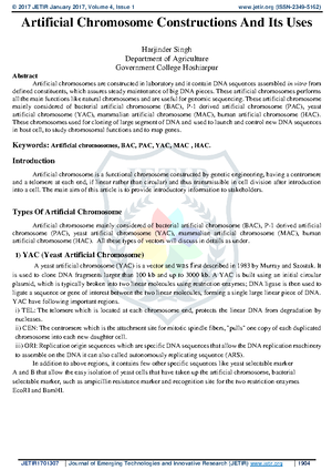 IP-DRG Basics - Medical coding - IP DRG CODING 1. SELECTION OF ...