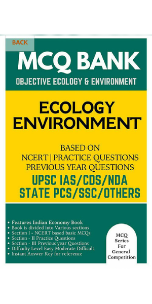 Eia test - Lecture notes 1-9 - EIA Sample Test Questions and Answer Key ...