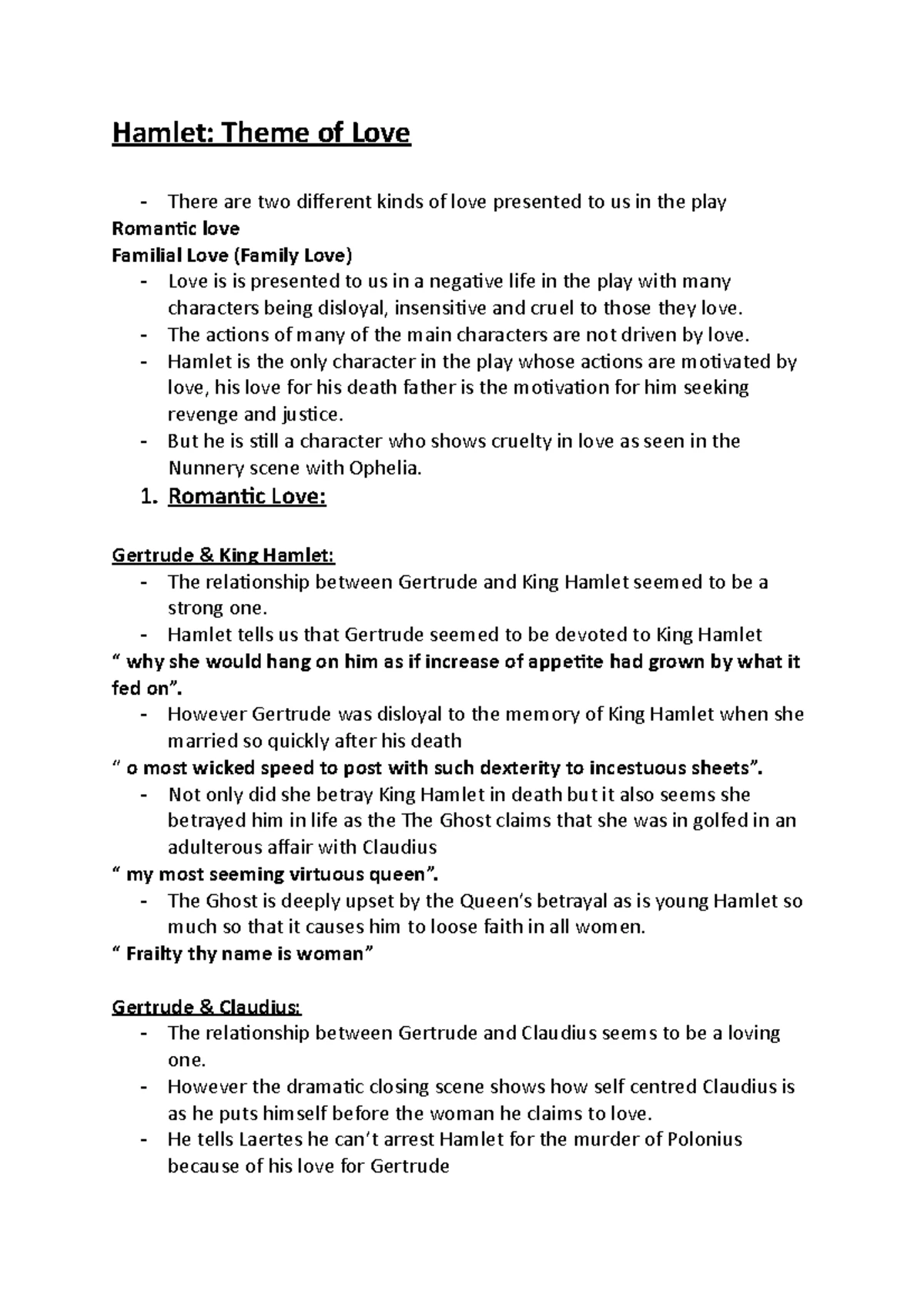 Shawshank Key Scenes 2024 Modes - The Shawshank Redemption- Frank ...