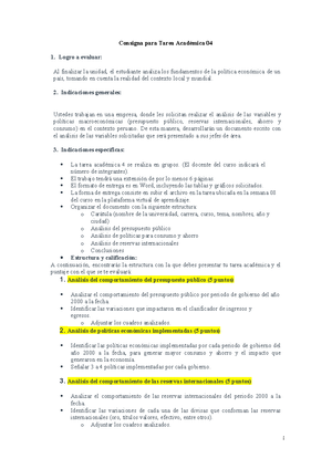 Principio 3 - Principio 3: Las personas racionales piensan en términos ...
