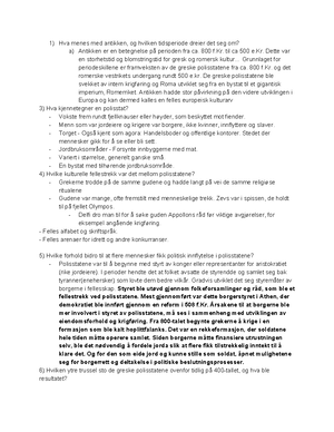 Spøk(t)-skjema Analyse enkel - Forhold Samfunn, område, hendelse eller ...