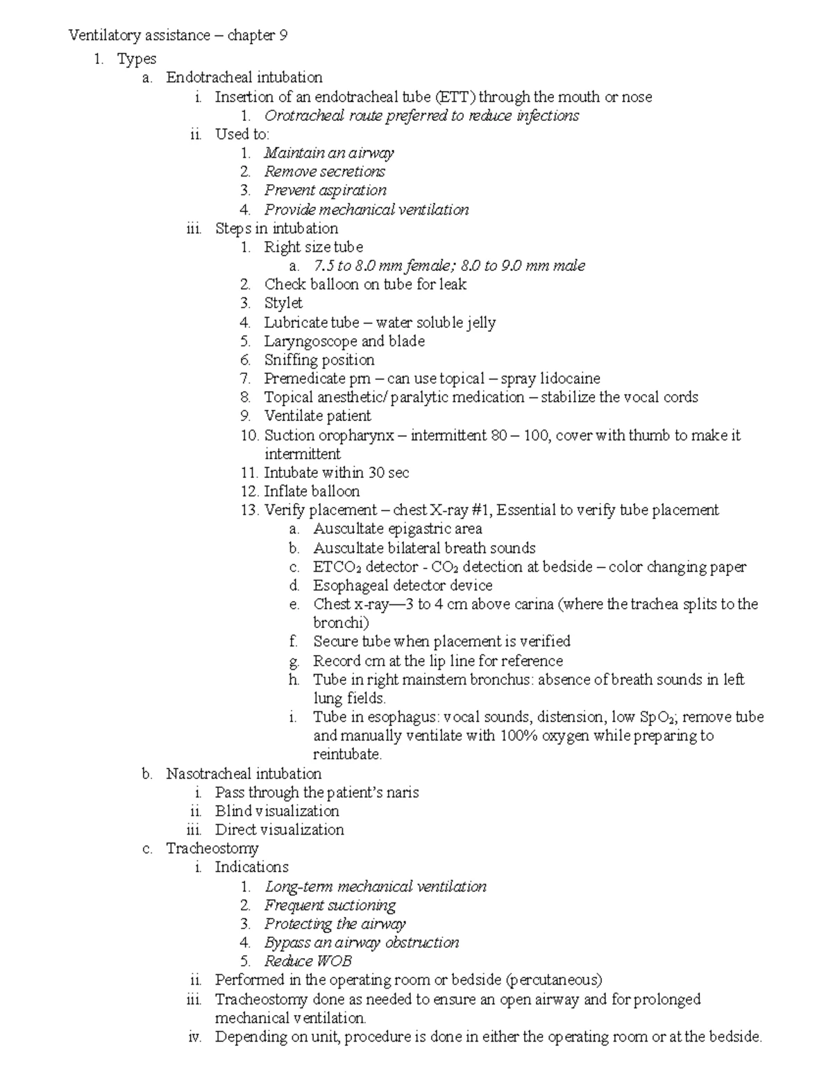 Chapter 55- Trauma - A patient sustained injuries in a motor vehicle ...