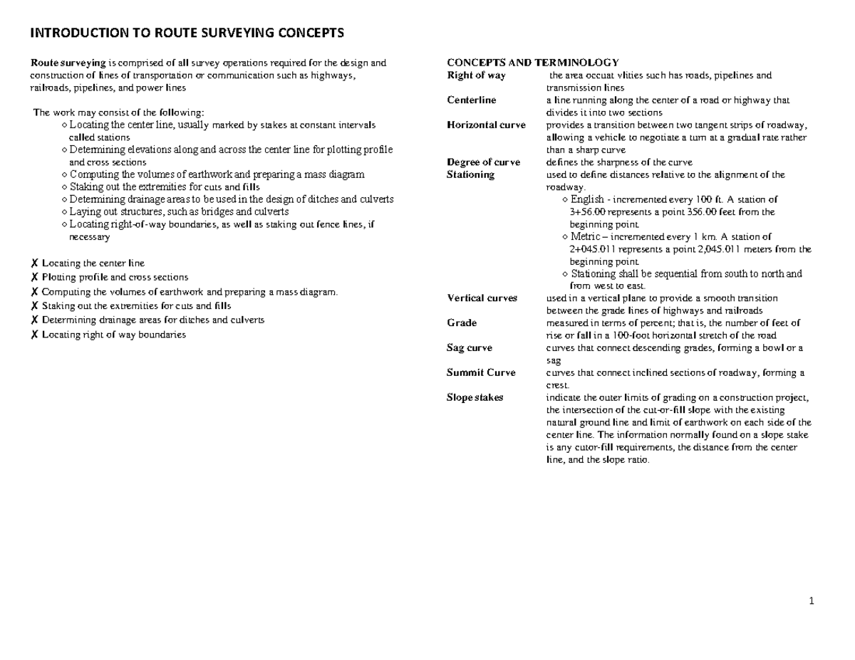 0w2h38763 WWd - Different Literary in different countries ...