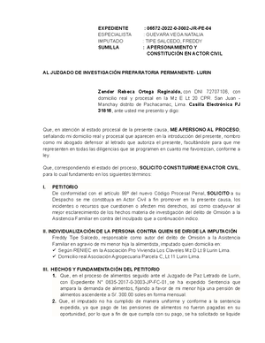 Libro. Teoria General DEL Proceso. Gomez LARA, Cipriano - CIPRIANO ...