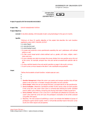 Occupational Safety And Health Standard - The Occupational Safety and ...