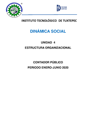241076252 1 2 Solucion Grafica de Newmark y Graficas de Fadum - INDICE ...