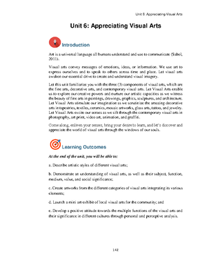 GAMABA ARTISTS SUMMARY - GAMABA Gawad sa Manlilikha ng Bayan Awards or ...