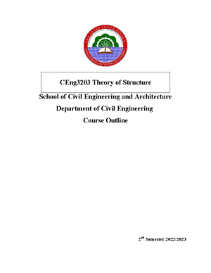 Project analysis and Design Assignment - Table of Contents EXECUTIVE SUMMARY - Studocu