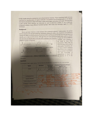 95% Ethanol Safety Data Sheet - Sigma-Aldrich 493511 - Studocu