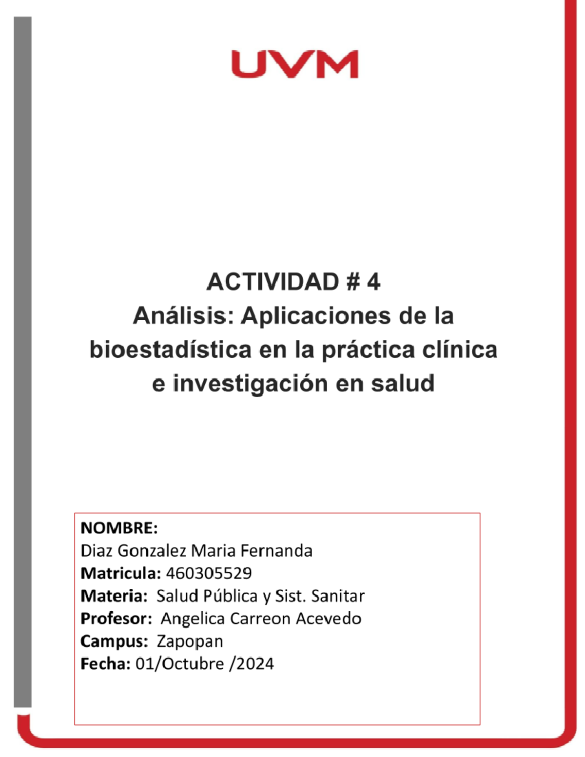 A#4 MFDG - trabajo - Descripcion de los metodos cualitativos y ...