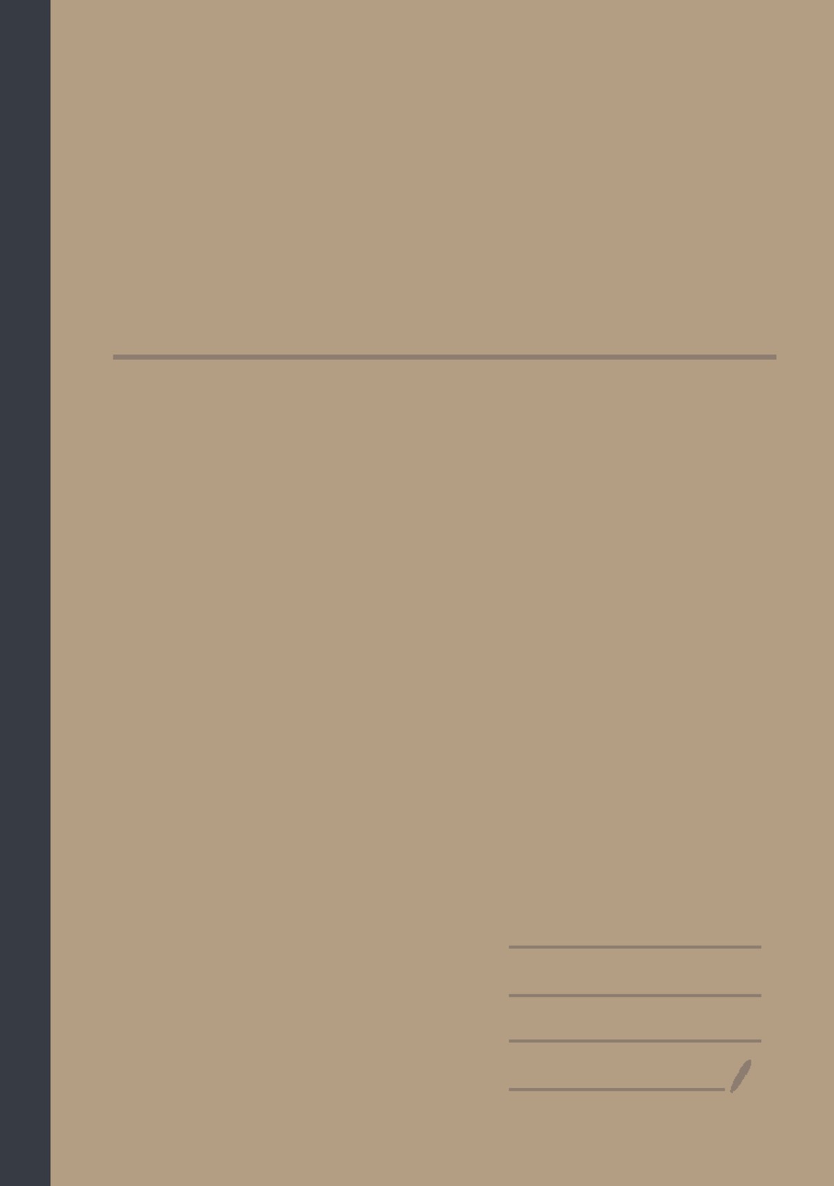 AB0403 Quiz 1 Revision Notes - A print function automatically adds ...