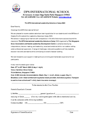 CBSE Class 7 History Worksheet - Bal Bharati Public School Ganga Ram ...