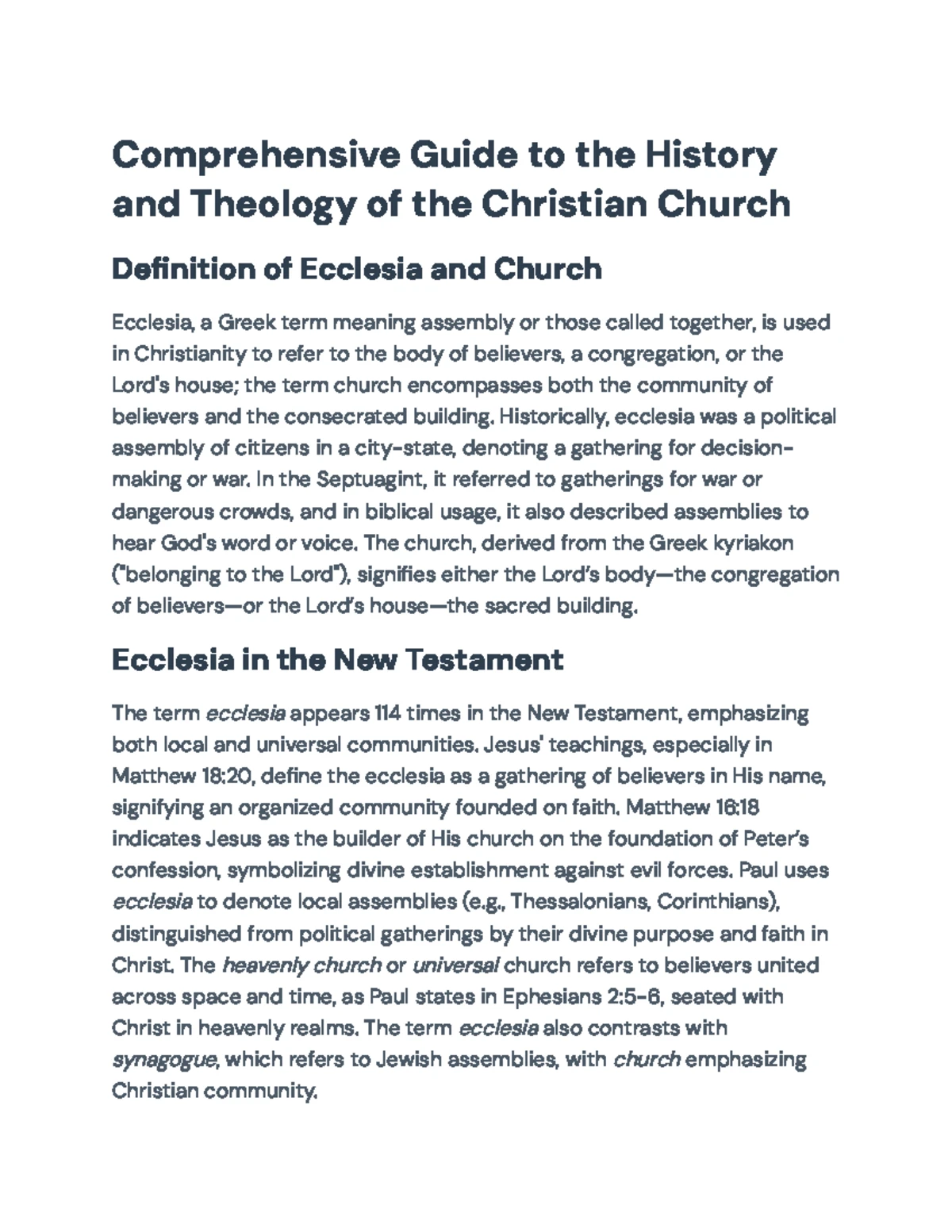 History Mid Exam – Bahir Dar University – Comprehensive Study Guide ...