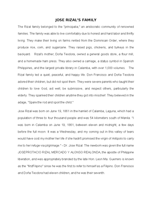 Uniform soli letter - EXAMPLE - RODERICK T. LO General Manager San ...