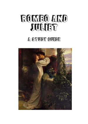 Nothing but the truth summary - Nothing But the Truth Study Guide Grade ...